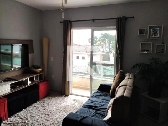 Apto, Parque Capuava, 3 Quartos, 140 m2 Santo André