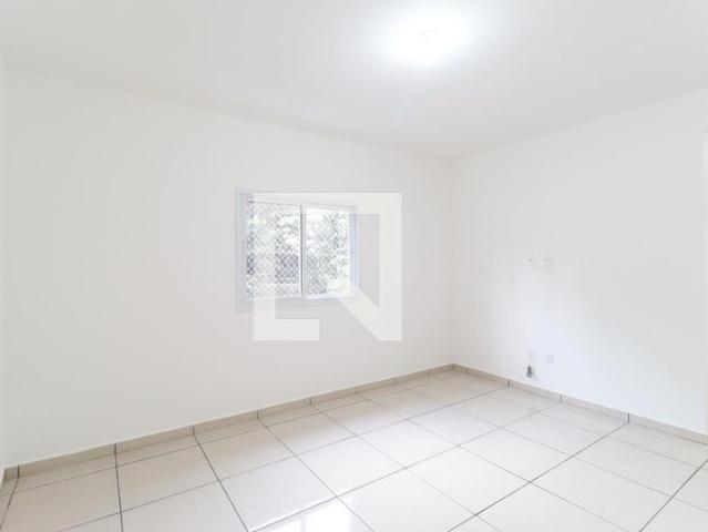 Apto, Parque Casa de Pedra, 2 Quartos, 48 m2 São Paulo