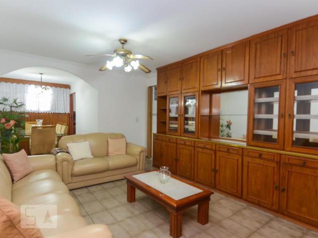 Apto, Parque CECAP, 2 Quartos, 60 m2 Guarulhos