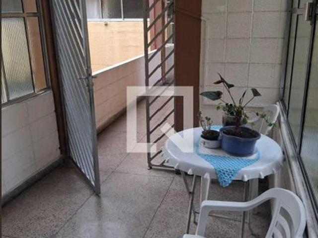Apto, Parque CECAP, 3 Quartos, 58 m2 Guarulhos