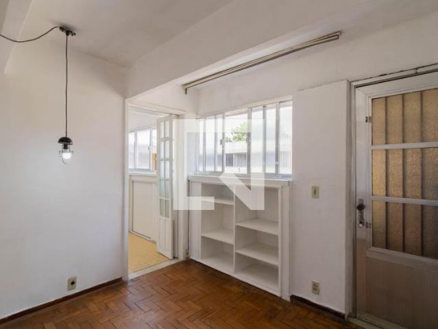 Apto, Parque CECAP, 3 Quartos, 60 m2 Guarulhos