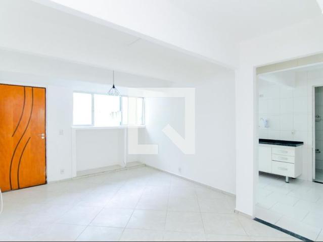 Apto, Parque CECAP, 3 Quartos, 63 m2 Guarulhos