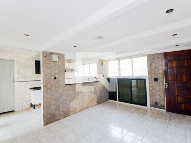 Apto, Parque CECAP, 3 Quartos, 68 m2 Guarulhos