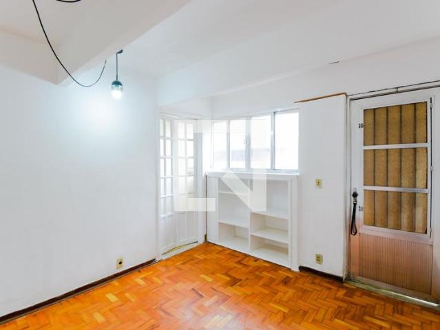 Apto, Parque CECAP, 3 Quartos, 70 m2 Guarulhos