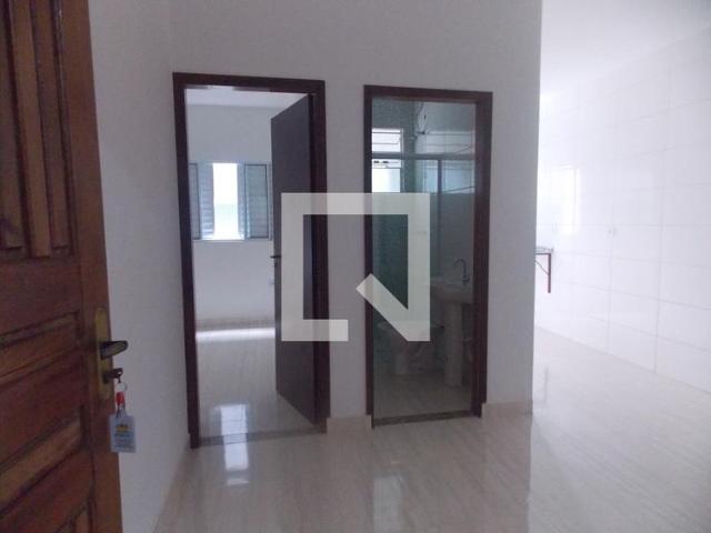 Apto, Parque Continental I, 2 Quartos, 39 m2 Guarulhos