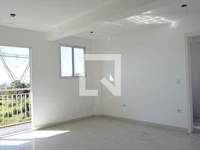 Apto, Parque Continental II, 2 Quartos, 120 m2 Guarulhos