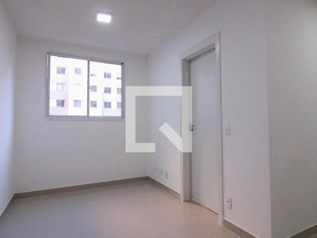 Apto, Parque Colonial, 2 Quartos, 215 m2 São Paulo