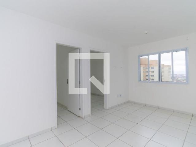 Apto, Parque Colonial, 2 Quartos, 47 m2 São Paulo