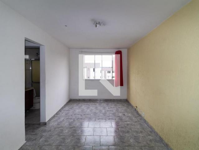Apto, Parque Colonial, 2 Quartos, 56 m2 São Paulo