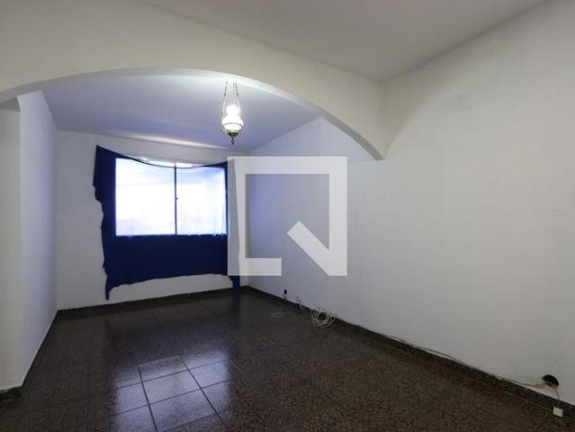 Apto, Parque Colonial, 2 Quartos, 60 m2 São Paulo