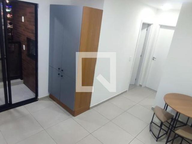 Apto, Parque da Fonte, 2 Quartos, 45 m2 São José dos Pinhais