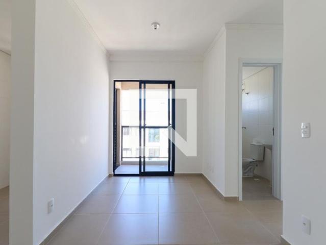 Apto, Parque da Fonte, 2 Quartos, 56 m2 São José dos Pinhais