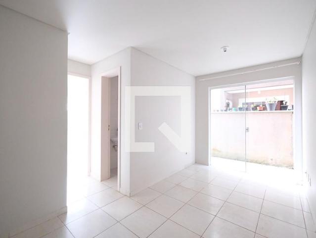 Apto, Parque da Fonte, 2 Quartos, 64 m2 São José dos Pinhais