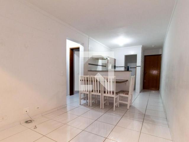 Apto, Parque da Fonte, 2 Quartos, 79 m2 São José dos Pinhais