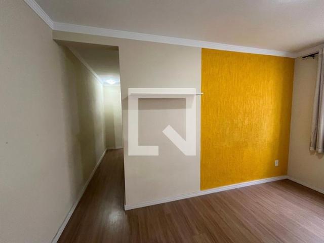 Apto, Parque das Águas, 2 Quartos, 45 m2 Campinas