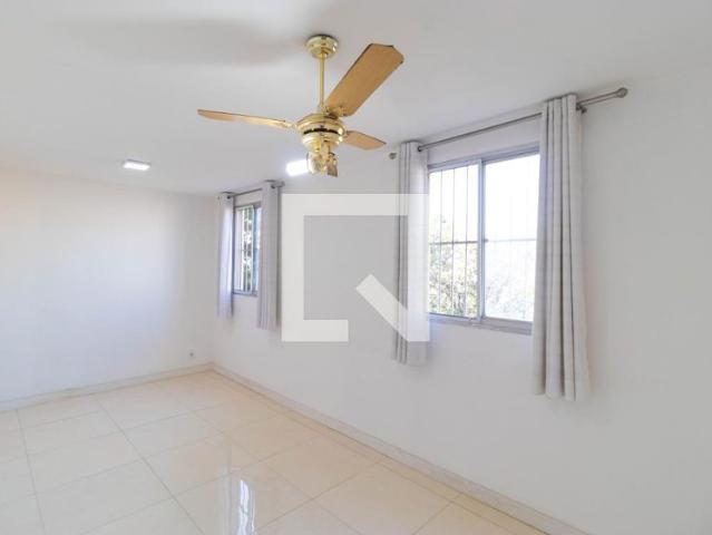 Apto, Parque das Águas, 2 Quartos, 65 m2 Campinas