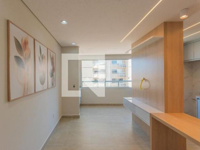 Apto, Parque das Águas, 2 Quartos, 66 m2 Campinas