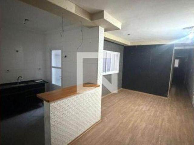Apto, Parque das Nações, 3 Quartos, 65 m2 Santo André