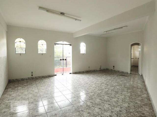 Apto, Parque das Nações, 1 Quarto, 70 m2 Santo André