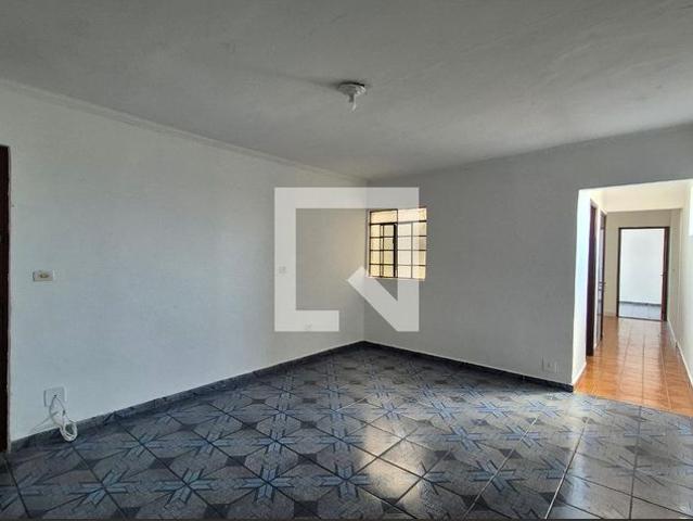 Apto, Parque das Nações, 1 Quarto, 90 m2 Santo André