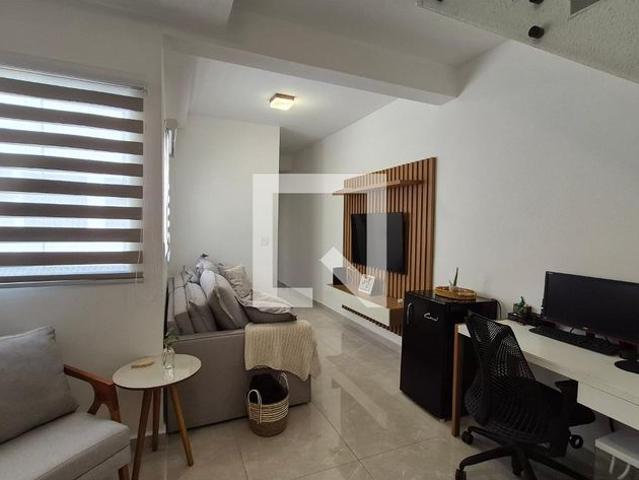 Apto, Parque das Nações, 2 Quartos, 100 m2 Santo André