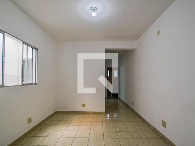 Apto, Parque das Nações, 2 Quartos, 80 m2 Santo André