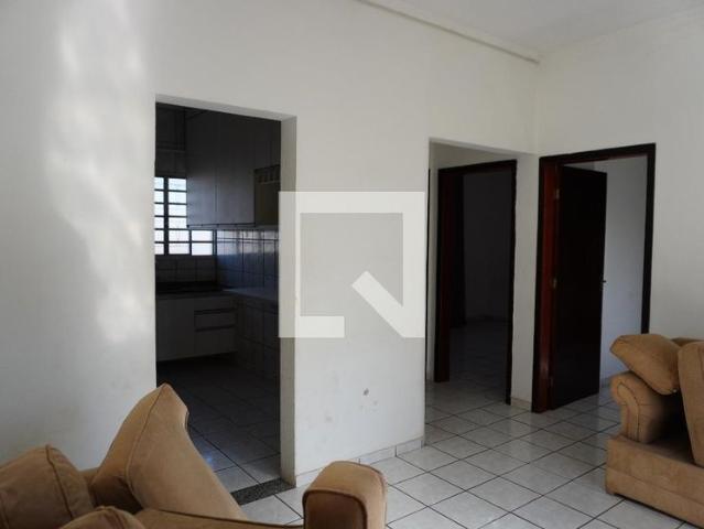 Apto, Parque das Nacoes, 2 Quartos, 68 m2 Americana