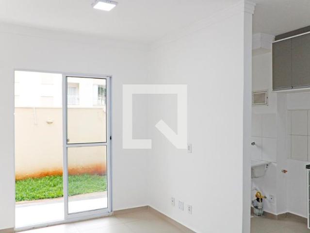 Apto, Parque das Paineiras, 2 Quartos, 63 m2 Vinhedo
