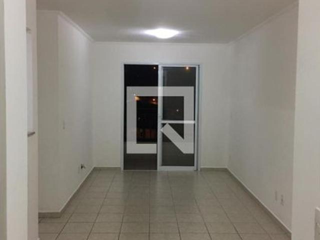 Apto, Parque do Paraíso, 3 Quartos, 85 m2 Jundiaí