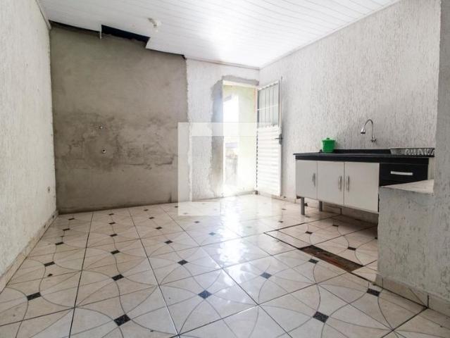 Apto, Parque dos Camargos, 1 Quarto, 65 m2 Barueri