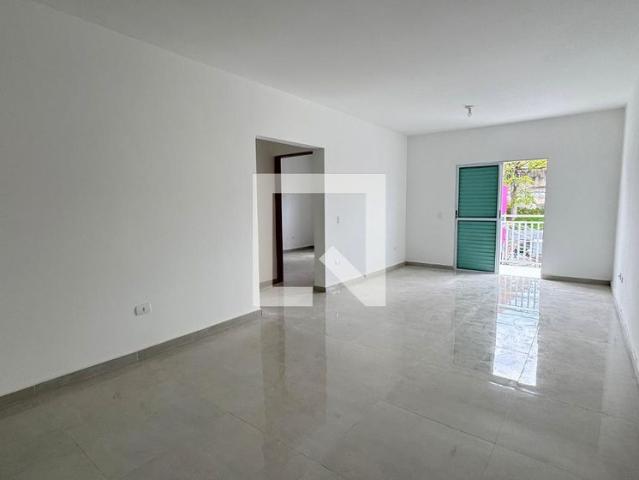 Apto, Parque dos Camargos, 2 Quartos, 65 m2 Barueri