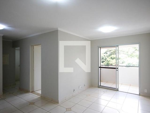 Apto, Parque dos Bandeirantes, 2 Quartos, 69 m2 Ribeirão Preto