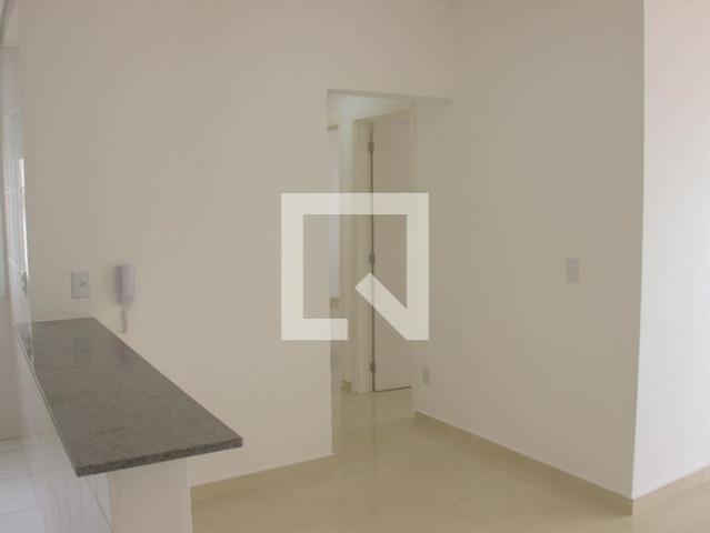 Apto, Parque dos Eucaliptos, 3 Quartos, 68 m2 Sorocaba