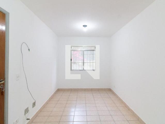 Apto, Parque dos Príncipes, 2 Quartos, 47 m2 São Paulo