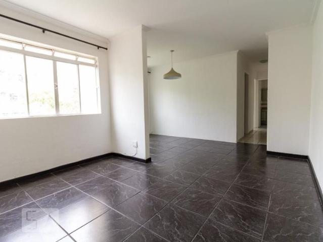Apto, Parque dos Príncipes, 2 Quartos, 58 m2 São Paulo