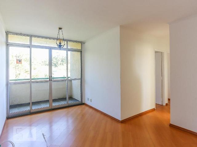 Apto, Parque dos Príncipes, 2 Quartos, 68 m2 São Paulo