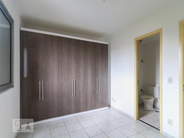 Apto, Parque dos Príncipes, 3 Quartos, 66 m2 São Paulo