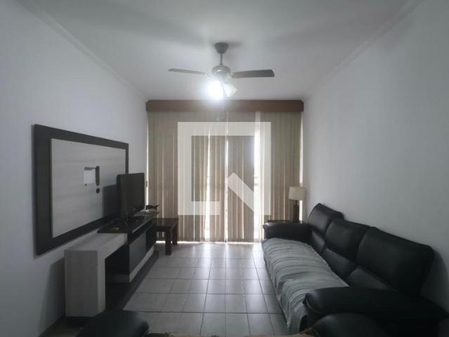 Apto, Parque Enseada, 2 Quartos, 68 m2 Guarujá
