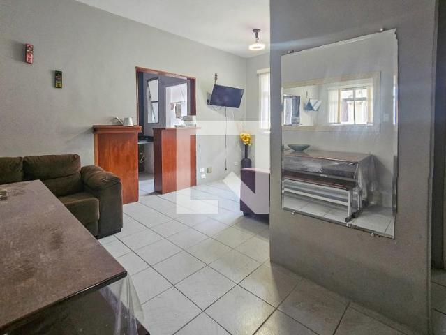 Apto, Parque Enseada, 2 Quartos, 70 m2 Guarujá