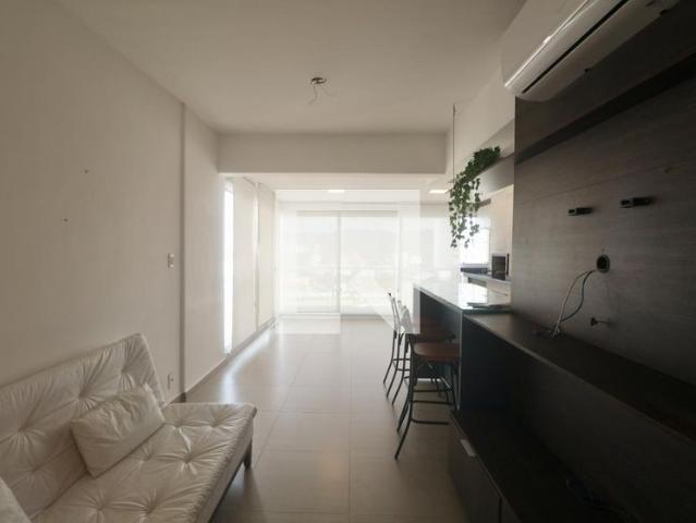 Apto, Parque Enseada, 2 Quartos, 72 m2 Guarujá