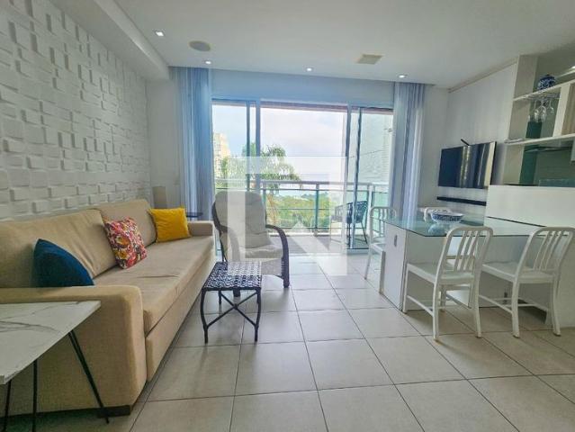 Apto, Parque Enseada, 2 Quartos, 81 m2 Guarujá