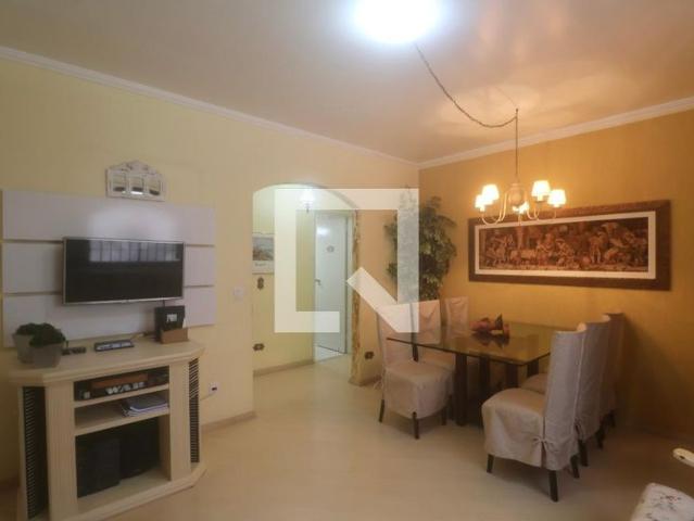 Apto, Parque Enseada, 2 Quartos, 90 m2 Guarujá