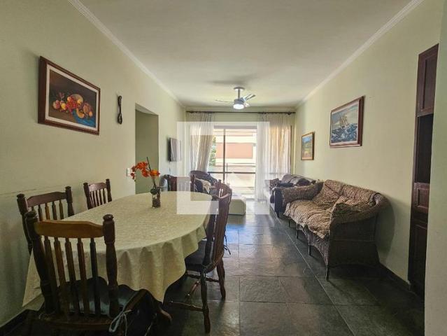 Apto, Parque Enseada, 2 Quartos, 95 m2 Guarujá