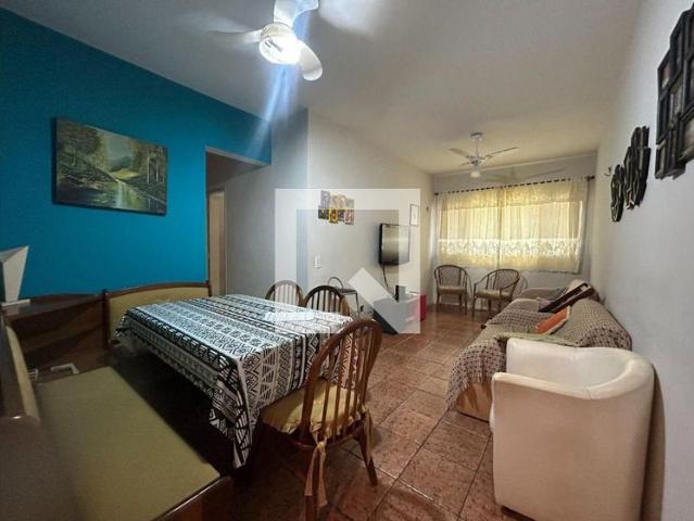 Apto, Parque Enseada, 3 Quartos, 85 m2 Guarujá
