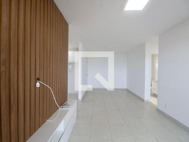 Apto, Parque Enseada, 3 Quartos, 101 m2 Guarujá