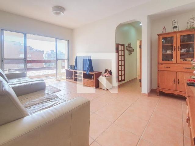 Apto, Parque Enseada, 3 Quartos, 102 m2 Guarujá