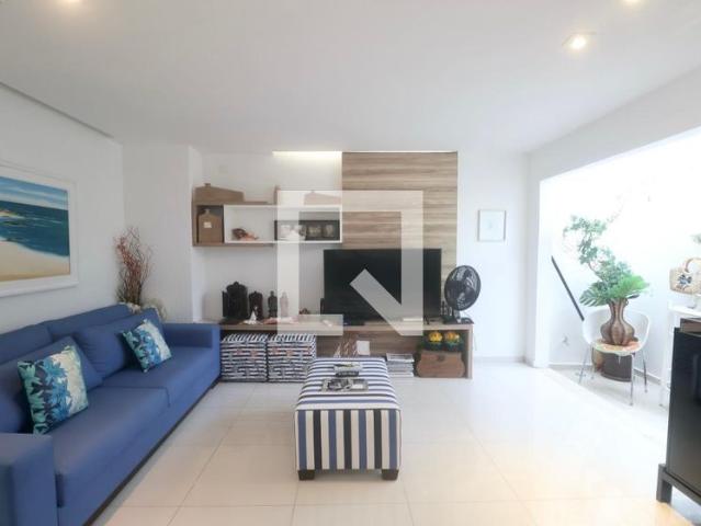 Apto, Parque Enseada, 3 Quartos, 140 m2 Guarujá