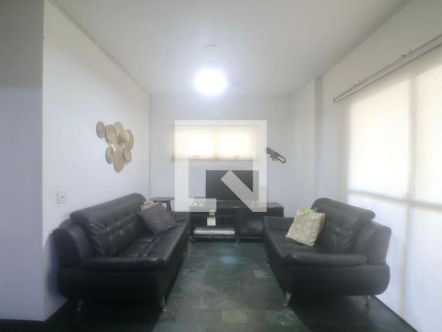Apto, Parque Enseada, 3 Quartos, 236 m2 Guarujá