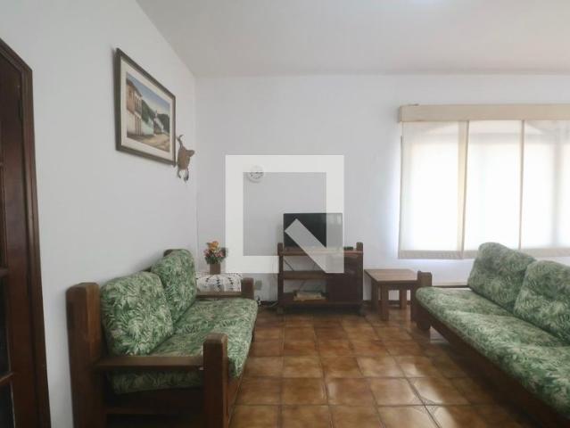 Apto, Parque Enseada, 3 Quartos, 380 m2 Guarujá