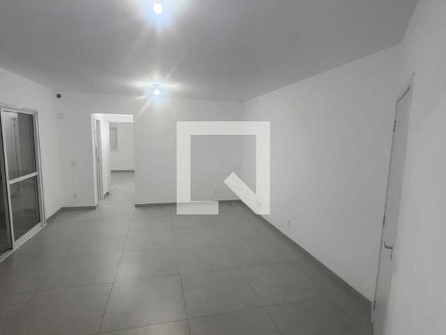 Apto, Parque Esplanada, 2 Quartos, 84 m2 Embu das Artes
